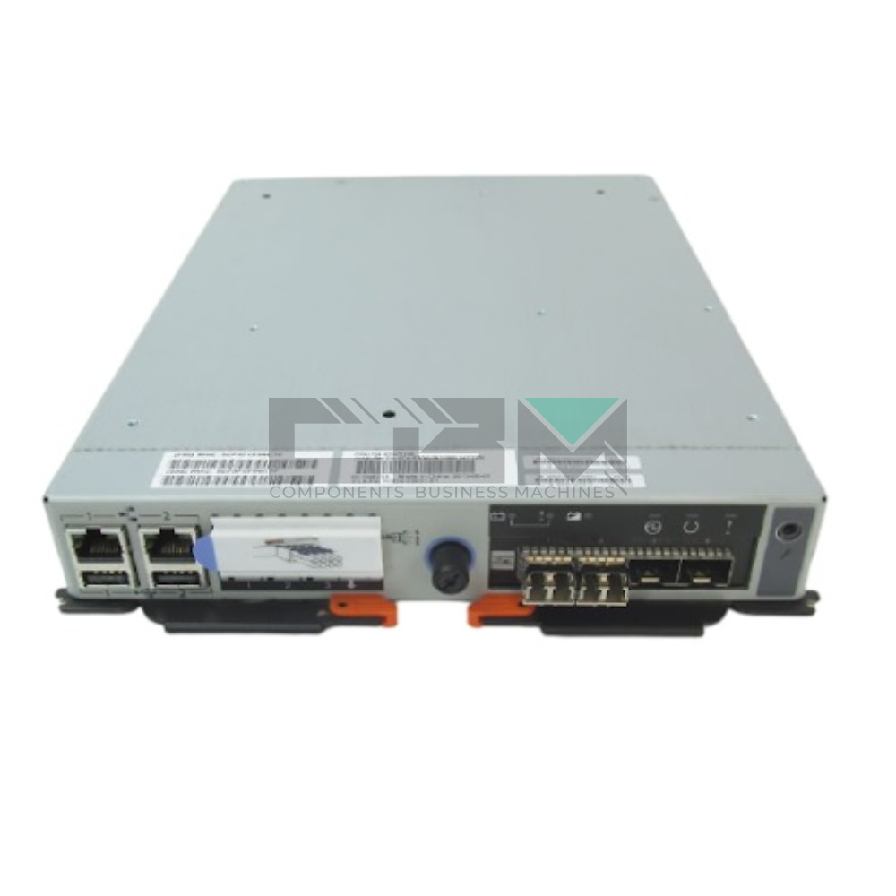Купить 00Y5860 Raid-контроллер IBM STORWIZE V5000 NODE CANISTER W/O ...