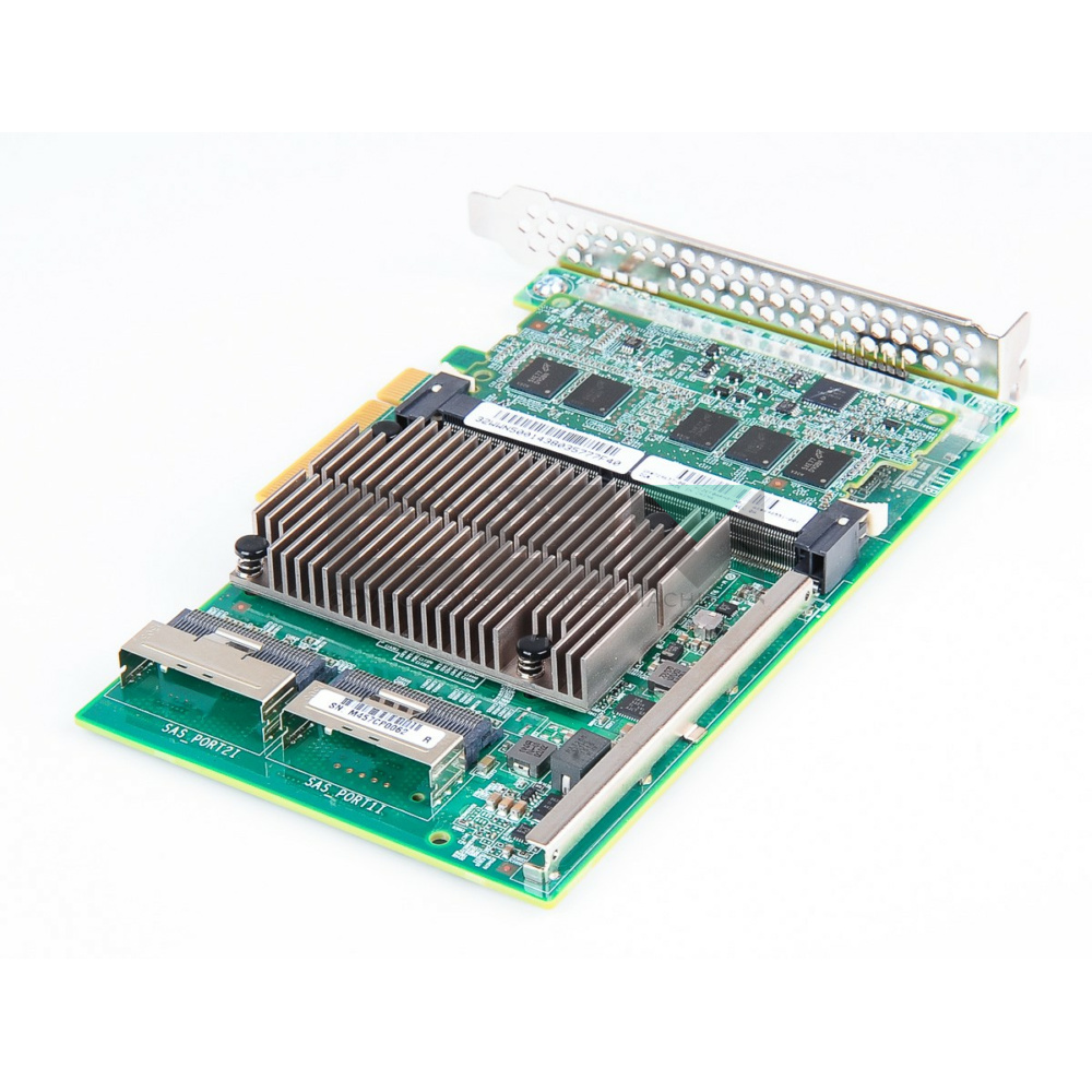 A5278A Raid-контроллер HP Disk Array Controller