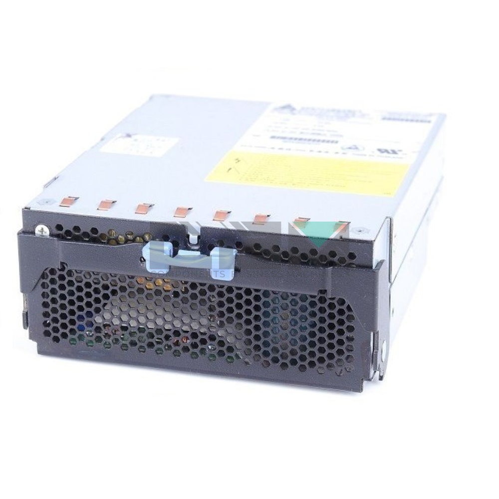 Купить AF250B Блок питания Delta Electronics DPS-250LB F 250W Power Supply