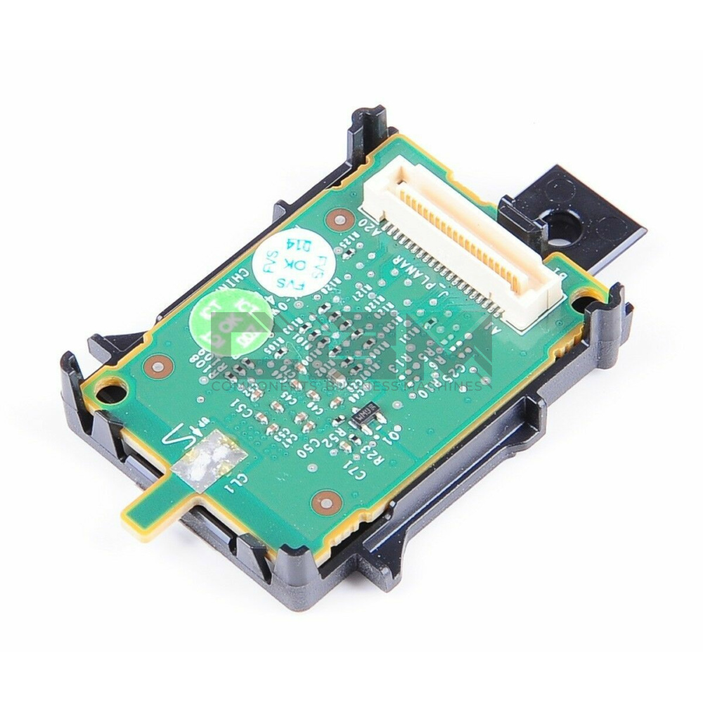 G044C Модуль управления Dell iDRAC 6 Express Drac Remote Access