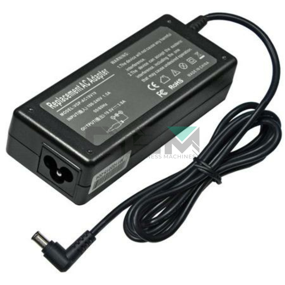 Купить PWR2-20W-24VDC Блок питания Cisco C819(H)GW 24V DC power supply